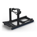 Treq One | Treq | Sim Racing Equipment